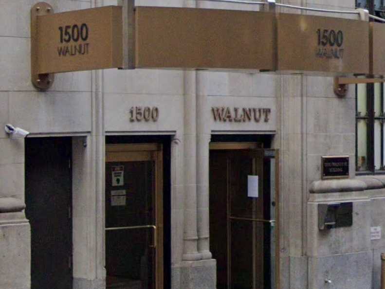 COMHAR Philadelphia, PA Free Mental Health Services