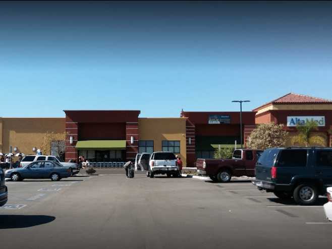 South Los Angeles Health Center Los Angeles, CA Free Mental Health Services