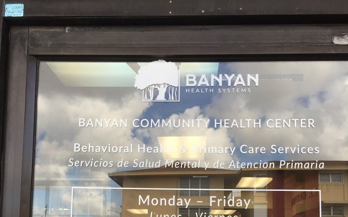 Equilibrium Centro Terapeutico Miami, FL Free Mental Health Services