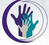 Community Health Associates Yuma, AZ Free Mental Health Services