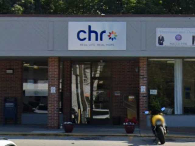 Susan Wayne Center of Excellence Thompson, CT Free Mental Health Services