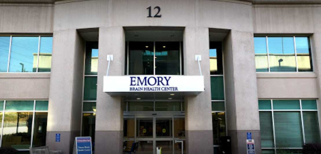 DeKalb CSB Atlanta, GA Free Mental Health Services