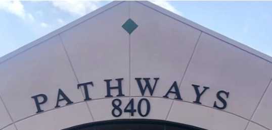 Pathways Ashland, KY Free Mental Health Services Sliding Scale Income Based