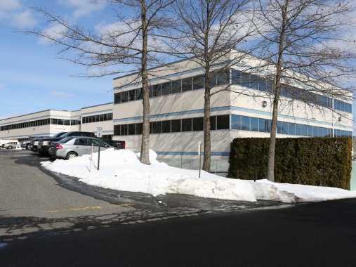 Carastar Crisis Center Montgomery Alaba, MA Free Mental Health Services