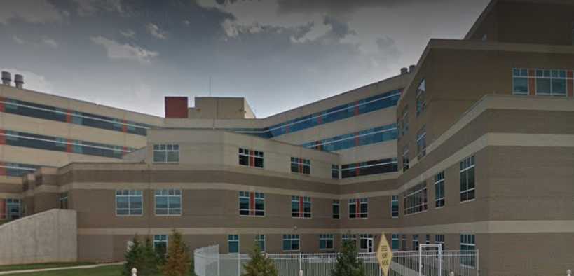 The Mental Health Center of Western Maryland Hagerstown, MD Free Mental Health Services Sliding ...