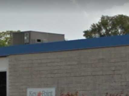 Johns Hopkins Bayview CMHC Baltimore, MD Free Mental Health Services