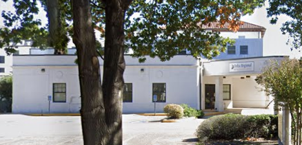 Life Help/Region 6 CMHC Cleveland, MS Free Mental Health Services